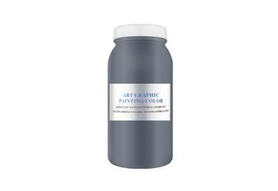 China OEM Big Tattoo Ink Pigment Wholesale Price 1000 ML Permanent Makeup Micro Colors Tattoo Accessories for sale