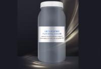 China Hot saling OEM 1000 ML Big Bottle Semi Permanent Makeup Tattoo Ink Microlblading Pigment For Eyebrow Factory Wholesales for sale