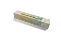 China 5ml Strong sticky  Permanent eyelash extension glue For lash perm rods for sale
