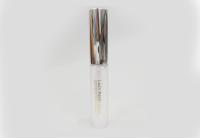 China 5ml Strong sticky  Permanent eyelash extension glue For lash perm rods for sale