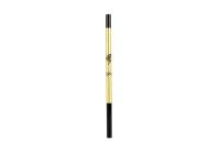 China Hot Sale Cosmetic Eyebrow Pencil For tattoo design Waterproof Permanent Makeup Eyebrow Pencil Wooden Handle Eyebrow for sale