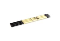 China Waterproof Eyebrow Makeup Pen Permanent Eye Liner Brow Pencils Paint Eyebrow Pencil Factory Supply Wholesale for sale
