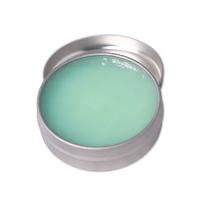 China Tattoo Cream Aftercare Ointments Tattoo Supplies Tattoo Healing Repair Cream Nursing Repair Ointments Skin Recovery for sale