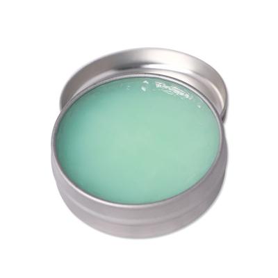 China Tattoo Cream Aftercare Ointments Tattoo Supplies Tattoo Healing Repair Cream Nursing Repair Ointments Skin Recovery for sale