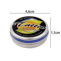 China Tattoo Cream Aftercare Ointments Tattoo Supplies Tattoo Healing Repair Cream Nursing Repair Ointments Skin Recovery for sale