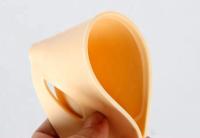 China China Practice Makeup Sheets Suppliers Silicone Micro Blade Tattoo Practice Accessories Microblading Eyebrow Skin Tape for sale