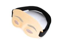 China China Practice Makeup Sheets Suppliers Silicone Micro Blade Tattoo Practice Accessories Microblading Eyebrow Skin Tape for sale