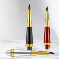 China MTS 5 Speed Eyebrow Lip Eyeliner Rotary Permanent Makeup Machine Low Noise Factory Price OEM Accepted for sale