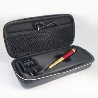 China MTS 5 Speed Eyebrow Lip Eyeliner Rotary Permanent Makeup Machine Low Noise Factory Price OEM Accepted for sale