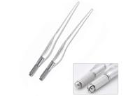 China PCD Crystal Acrylic Permanent Makeup Manual Microblading Pen for eyebrows for sale