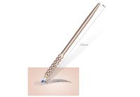 China Wholesale Price Cheap Permanent Makeup Microblading Eyebrow Tattoo Pen For Permanent Makeup Accessories OEM Accepted for sale