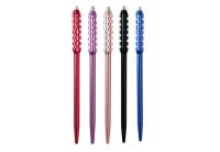 China Wholesale Price Cheap Permanent Makeup Microblading Eyebrow Tattoo Pen For Permanent Makeup Accessories OEM Accepted for sale
