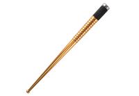 China Non Slip Handle Aluminum Alloy Disposable Eyebrow Microblading Tattoo Pen for sale