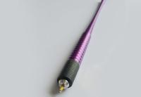 China 22g Eyeliner Eyebrow Embroidery Manual Tattoo Pen For Eyebrow,Lip,Eyeliner for sale