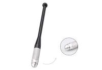 China Multifunctional Microblading Tattoo Pen High Temperature Sterilization for sale