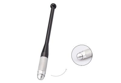 China Multifunctional Microblading Tattoo Pen High Temperature Sterilization for sale
