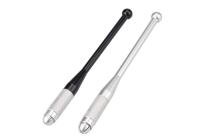China Multifunctional Microblading Tattoo Pen High Temperature Sterilization for sale