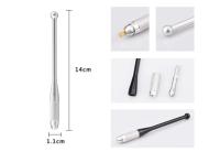 China Multifunctional Microblading Tattoo Pen High Temperature Sterilization for sale