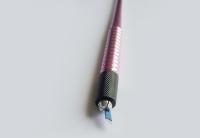 China 22 g Metal Manual Eyebrow Tattoo Microblading Embroidery Pen for Eyebrow,lip,eyeliner for sale