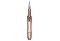 China Hot sale Touch Screen Digital Panel Eyebrow Lip MTS Semi Permanent Makeup Tattoo Machine Factroy Price for sale