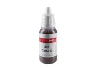 China 15ml/pc Doreme CONC Liquid Microblading Pigments Permanent Makeup Ink pigment For Eyebrow/Lip for sale