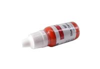 China 15ml/pc Doreme CONC Liquid Microblading Pigments Permanent Makeup Ink pigment For Eyebrow/Lip for sale