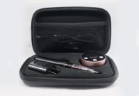 China Aluminum Alloy Adjustable Digital Semi Permanent Makeup Machine Kit for sale