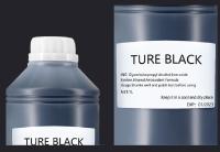 China OEM / ODM Factory Price 1000ML Big Bottle Permanent Makeup Tattoo Ink Liquid for sale