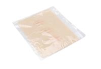 China China Factory Price 3D Silicone Microblading Practice Skin Permanent Makeup Accessories Blank Tattoo Lip Prastic Skin for sale