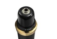 China OEM Professional Permanent Makeup Tattoo Machine Giant Sun 9740  Wholesale Price Low noice For Eyebrow Eyeline Tattoo for sale