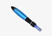 China Wireless Dr. Pen A1 Microneedles Machine With Exchusive Needles Cartridge for sale