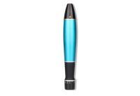 China Rechargeable Wireless Permanent Tattoo Machine Dr. Derma Microneedle Pen A1 for sale