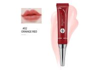 China 15 ml/pc Natural Lip Gloss For Semi Permanent Makeup Tattoo Repair Lip Care for sale
