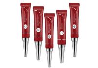 China 15 ml/pc Natural Lip Gloss For Semi Permanent Makeup Tattoo Repair Lip Care for sale