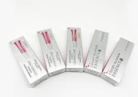 China 15 ml/pc Natural Lip Gloss For Semi Permanent Makeup Tattoo Repair Lip Care for sale