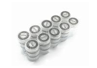 China Eyebrow Microblade Tattoo Aftercare Cream for sale