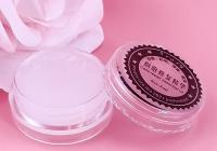 China Pure Plant Essence Anti Scar Cells Tattoo Repair Essence Lip Ice Crystal Factor for sale