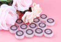 China Pure Plant Essence Anti Scar Cells Tattoo Repair Essence Lip Ice Crystal Factor for sale