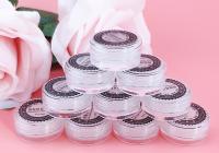China Pure Plant Essence Anti Scar Cells Tattoo Repair Essence Lip Ice Crystal Factor for sale