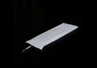 China Wholesale Price 100 PCS 1R 3R 5R 5F 7F PMU Needles +  Needles Tips Disposable Sterilized Tattoo Machine Needles for sale