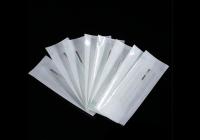 China Wholesale Price 100 PCS 1R 3R 5R 5F 7F PMU Needles +  Needles Tips Disposable Sterilized Tattoo Machine Needles for sale