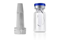 China 20ml/Box Permanent Make Up Nursing Tattoo Scar Repair Cream For Repair And Moisturize Skin for sale