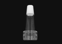 China Phoenix Treatment Gent Microblading Tool Repair Body Art Tattoo Repair Essence for sale