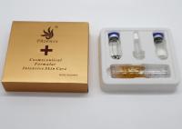 China Phoenix Treatment Gent Microblading Tool Repair Body Art Tattoo Repair Essence for sale
