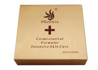 China Phoenix Treatment Gent Microblading Tool Repair Body Art Tattoo Repair Essence for sale