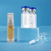 China Permanet  Makeup Tattoo Heal Liquid Support Agent For Anit-swelling and Fixed-line Aftercare Tattoo Accessories for sale
