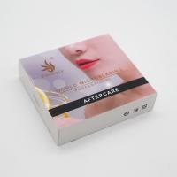 China Permanet  Makeup Tattoo Heal Liquid Support Agent For Anit-swelling and Fixed-line Aftercare Tattoo Accessories for sale