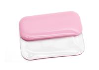 China Wholesale Price Silicone Eyelash Extension Tools Eyelash Hoder Pas Lash Stand Holder for sale