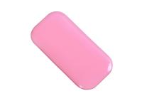 China Wholesale Price Silicone Eyelash Extension Tools Eyelash Hoder Pas Lash Stand Holder for sale