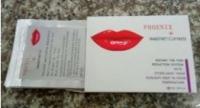 China Permanent Tattoo Makeup Topical Anesthetic Epinephrine Including for sale